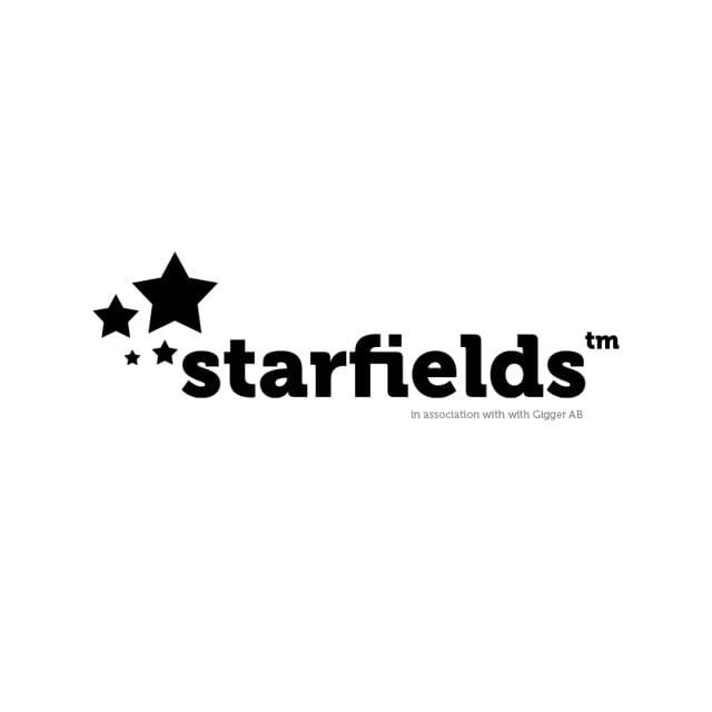 Starfields