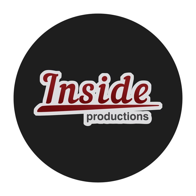 Inside Productions