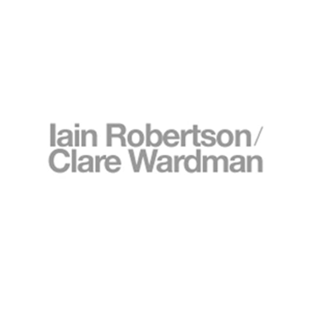 Robertson Wardman
