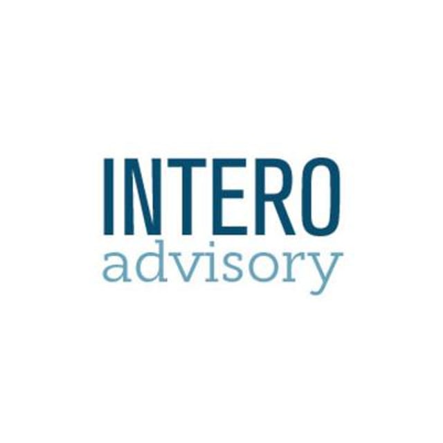 Intero Advisory