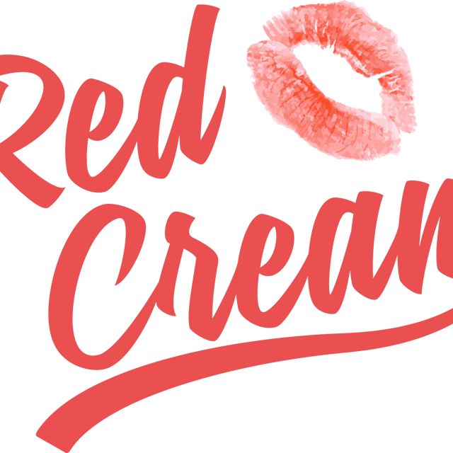 RedCream