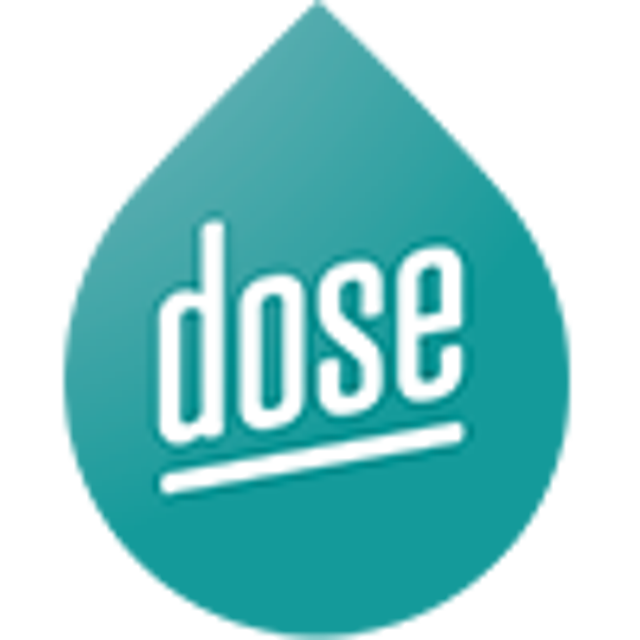 Dose Pictures
