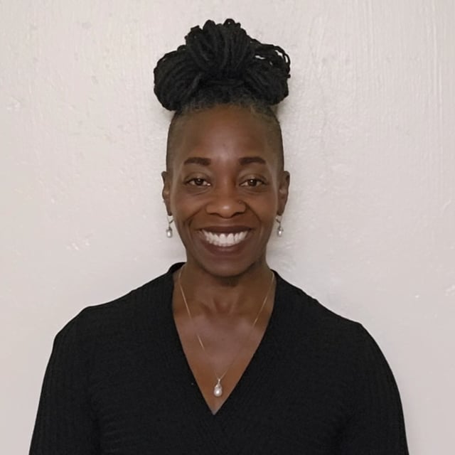 Sadee Soul Sole Sadee