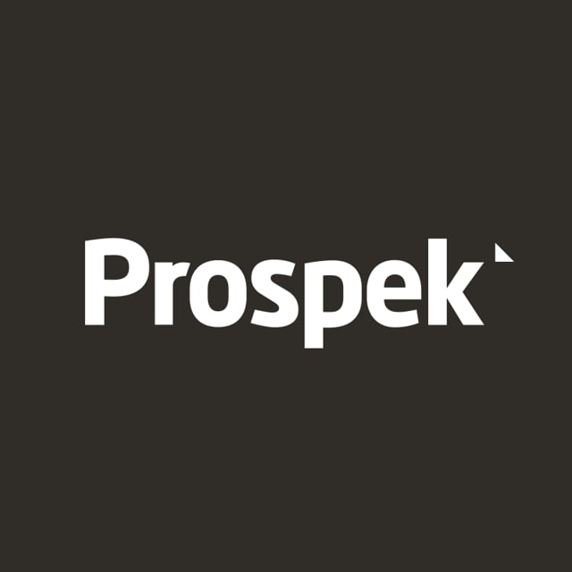 Prospek