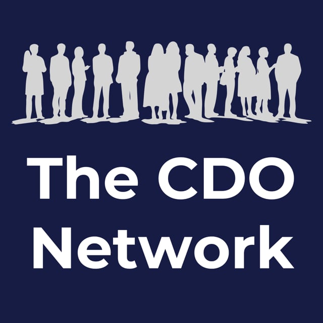 The CDO Network