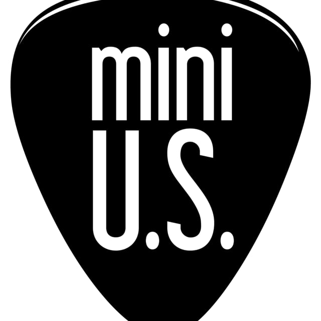 Mini U.S.