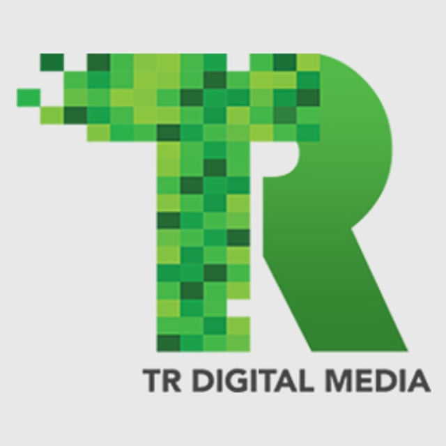 TR Digital Media