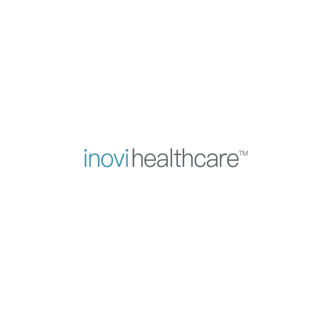 Inovi Healthcare