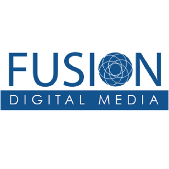 Fusion Digital Media