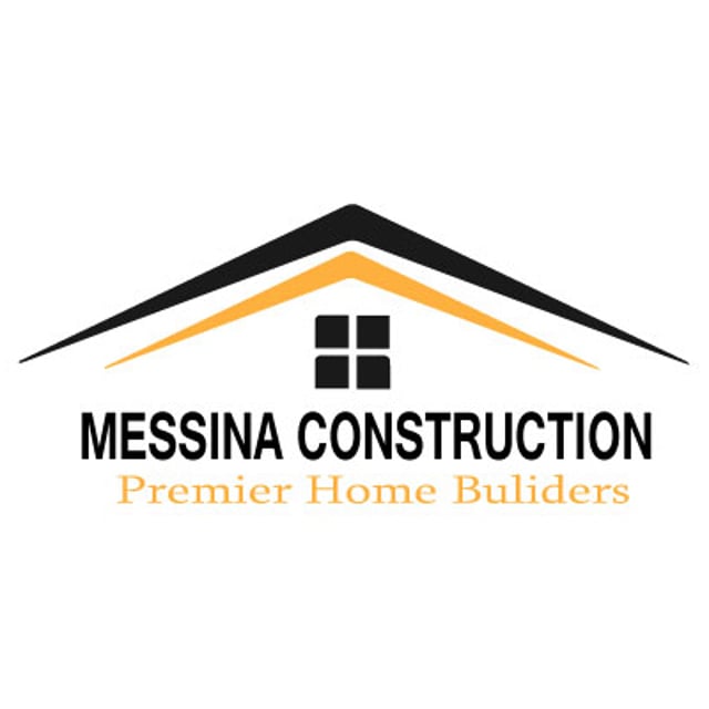 Thomas Messina