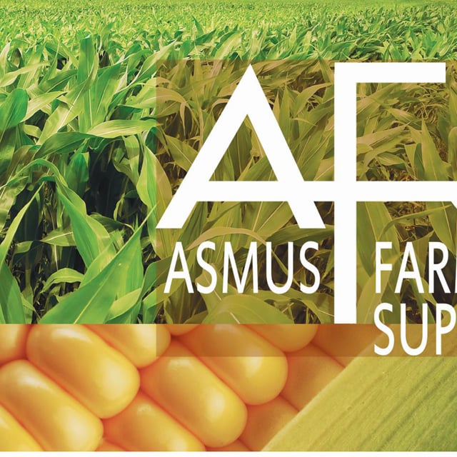 Asmus Farm Supply