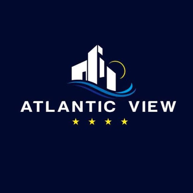 Atlantic View Hotel Muanda