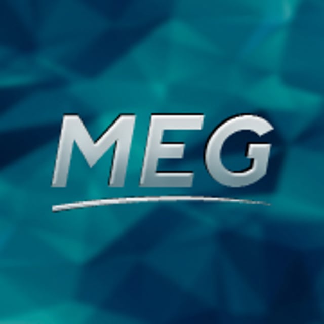 Mental Edge Golf