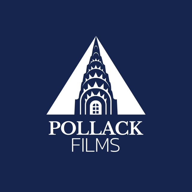 Pollack Films