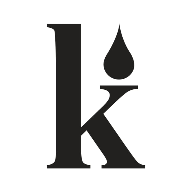 Kayapa Creative Studio