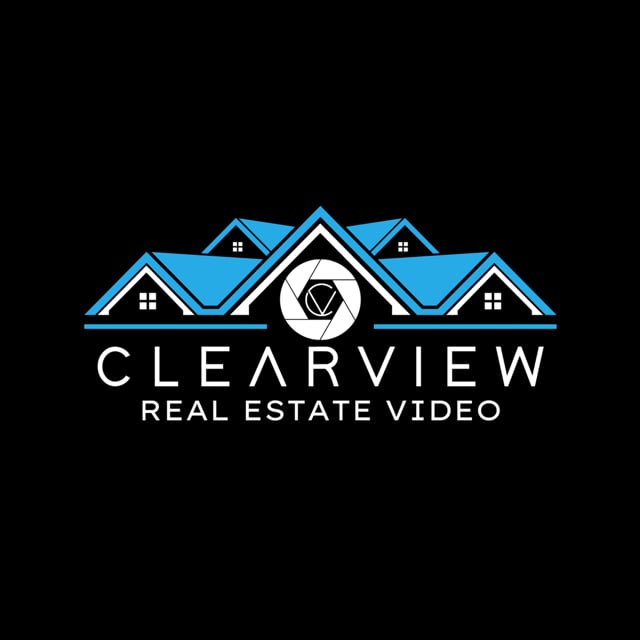 Clearview Real Estate Video