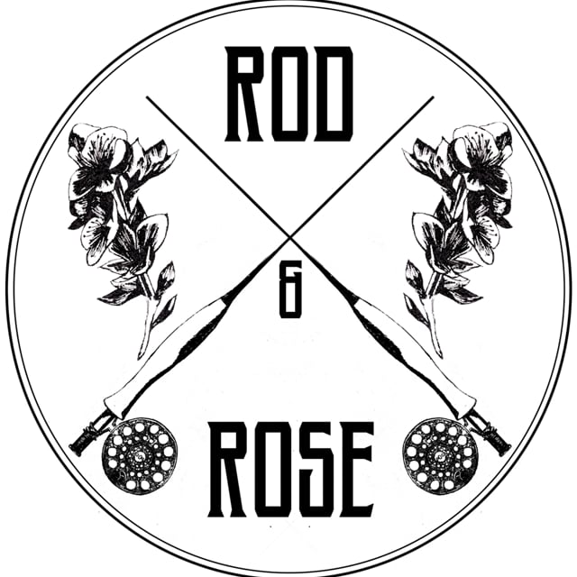 Rod&Rose