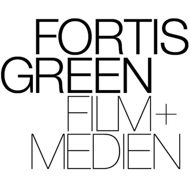 Fortis Green Film+Medien