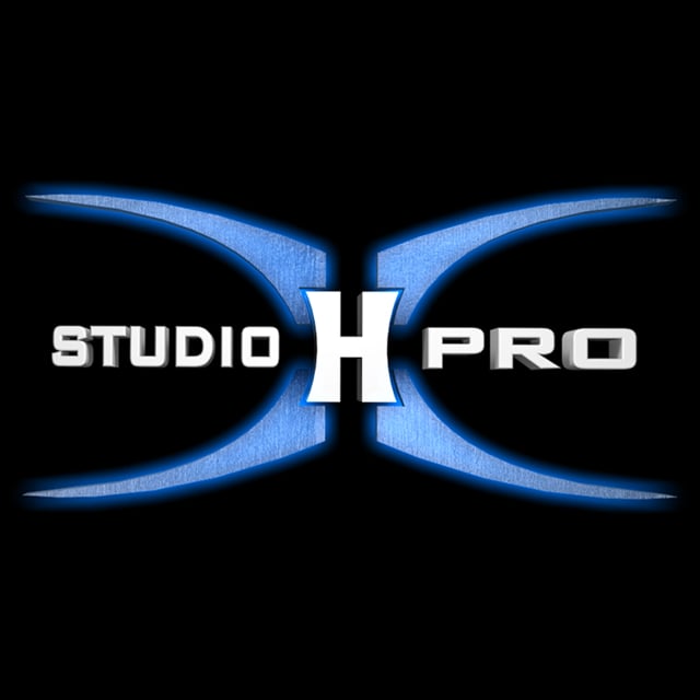 Studio H Productions