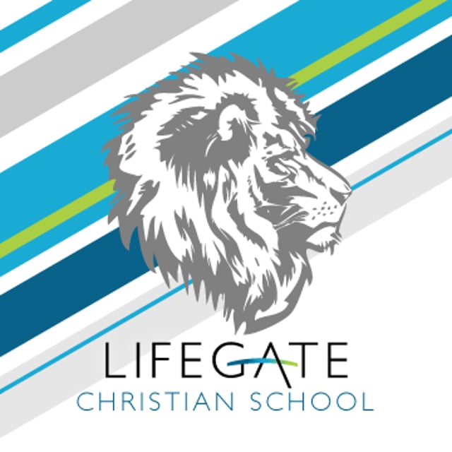 Lifegate Christian School