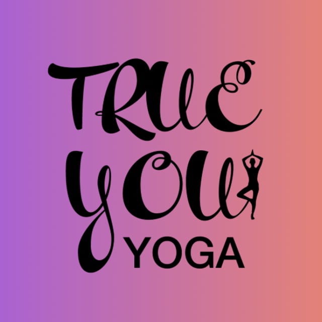 True You Yoga