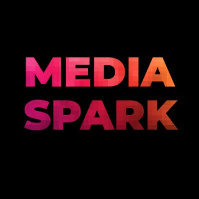 Media Spark