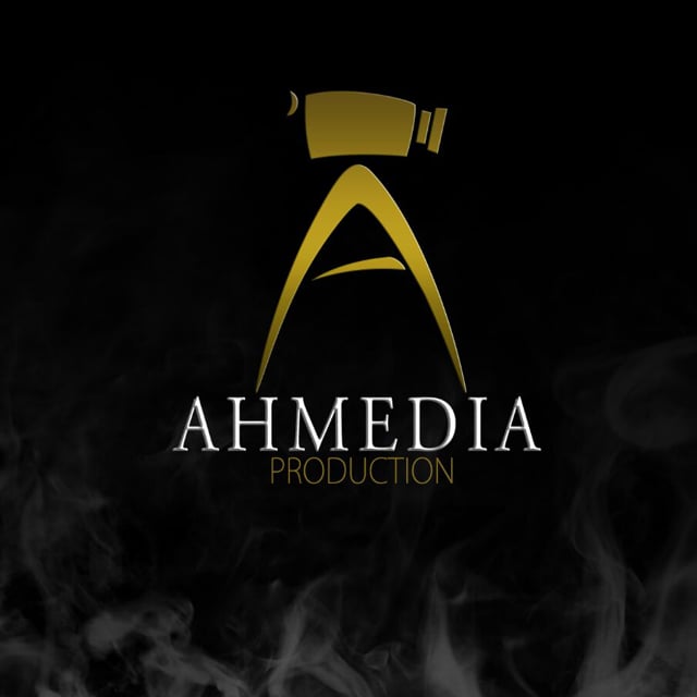 Ahmedia production