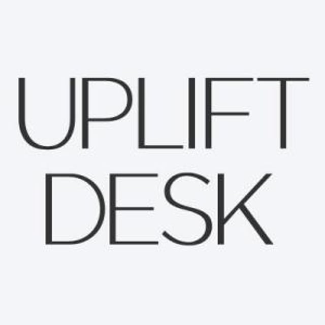 UPLIFT Desk