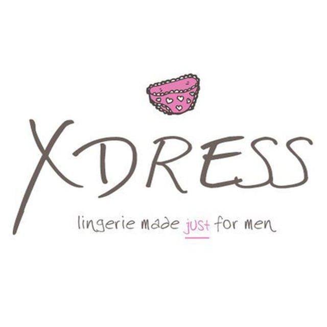 XDress