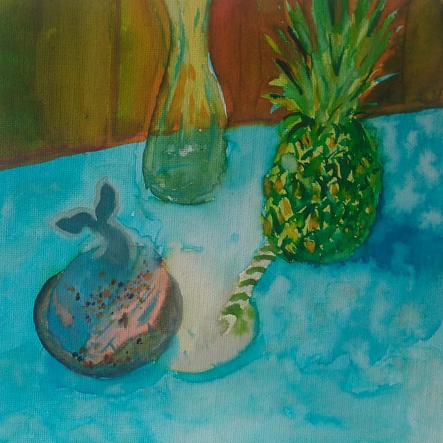 Walker_Temple