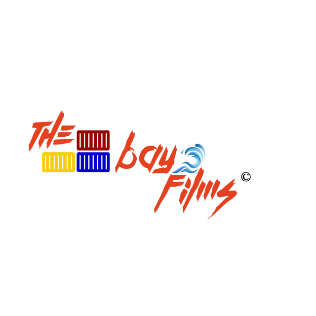 the bay films©