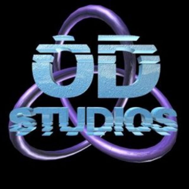 OD Studios