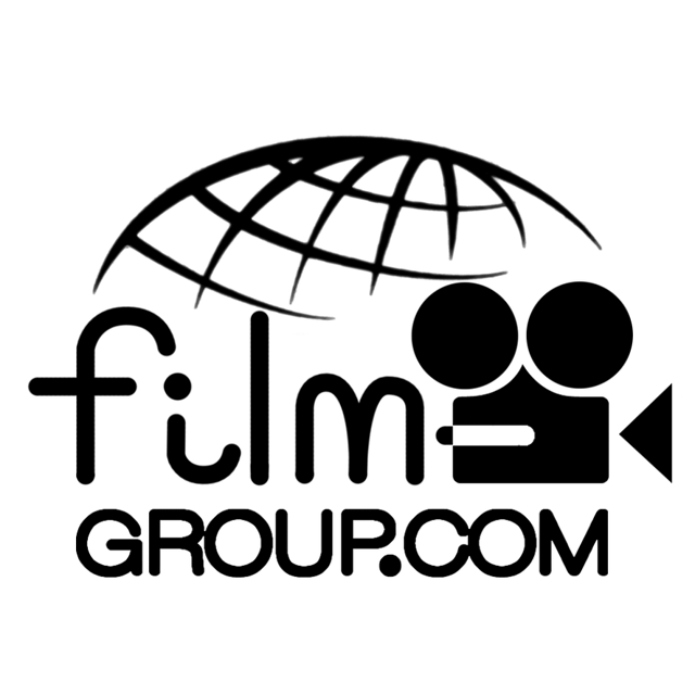 Film Group Company