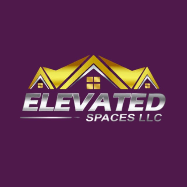 Elevated Spaces