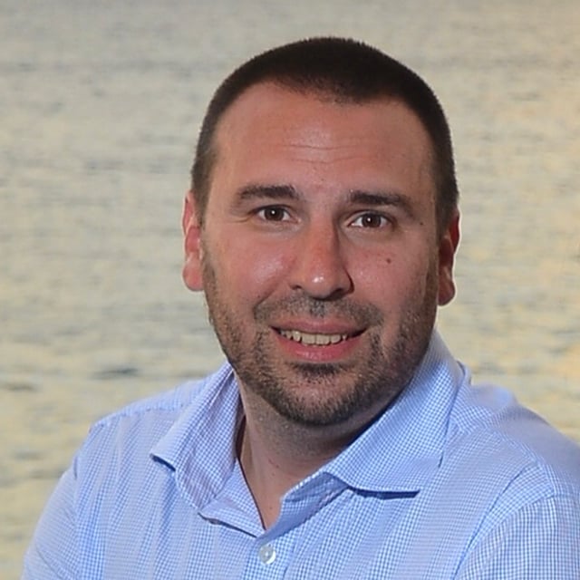 Voss Trading Education