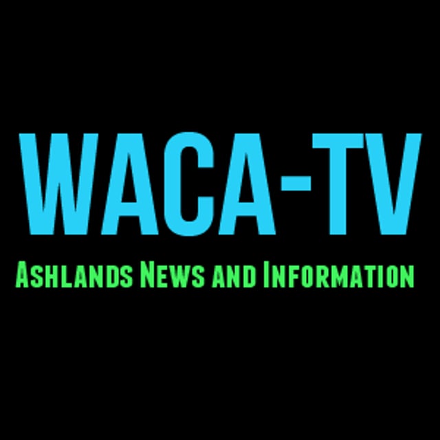 WACA TV