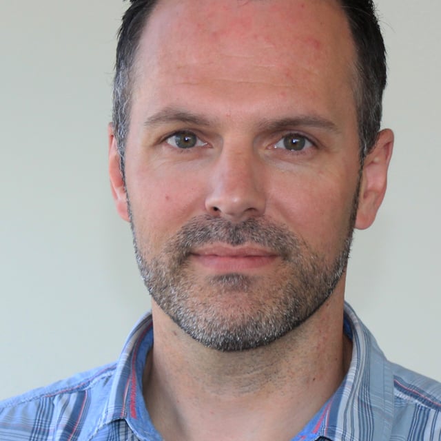 Gillanders Auction Services