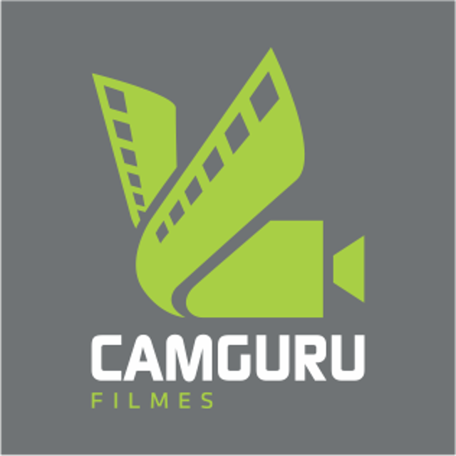 CAMGURU Filmes