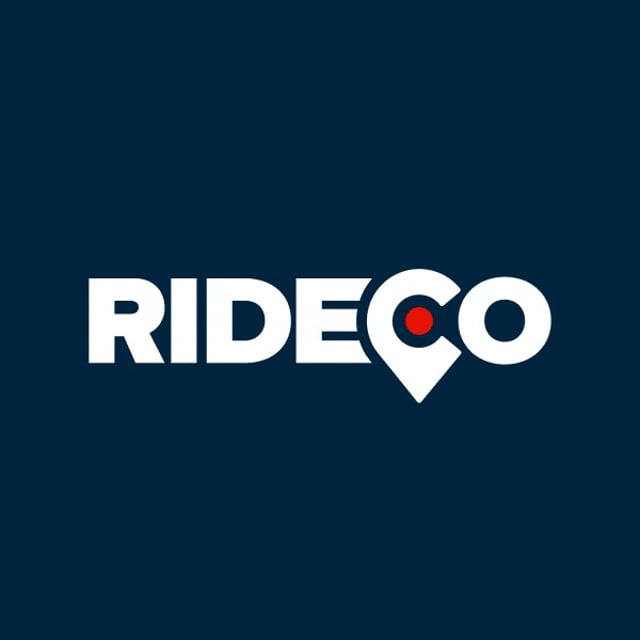 RideCo On-Demand Transit