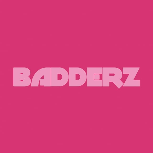 BADDERZ UK