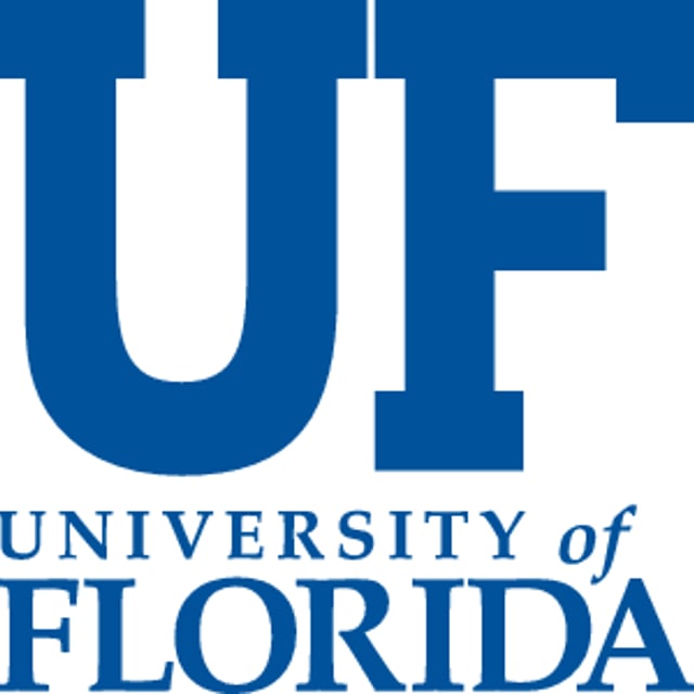 UF/IFAS OCI