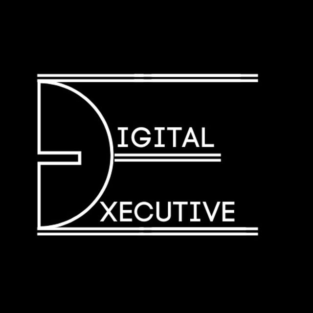 Digital Executive