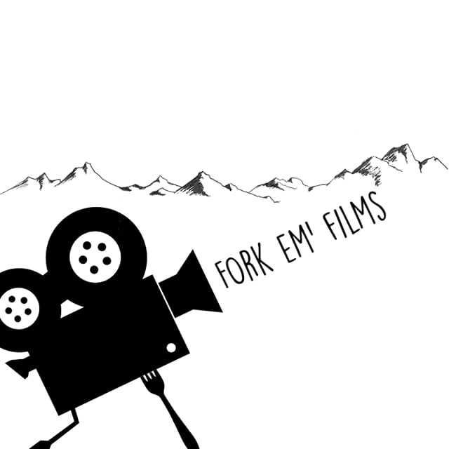 Fork em' Films