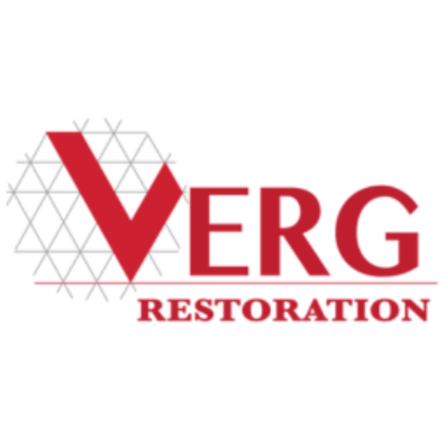 Verg Restoration