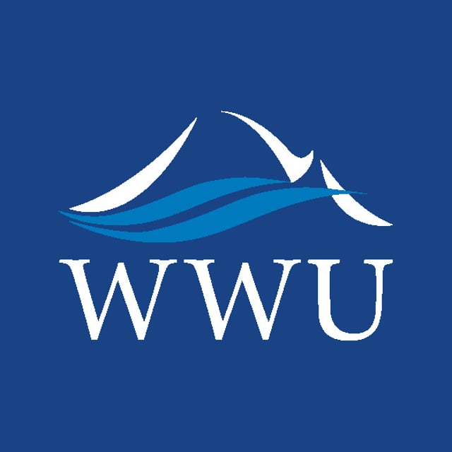 The Foundation for WWU & Alumni