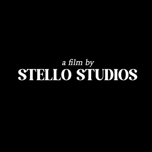 Stello Studios