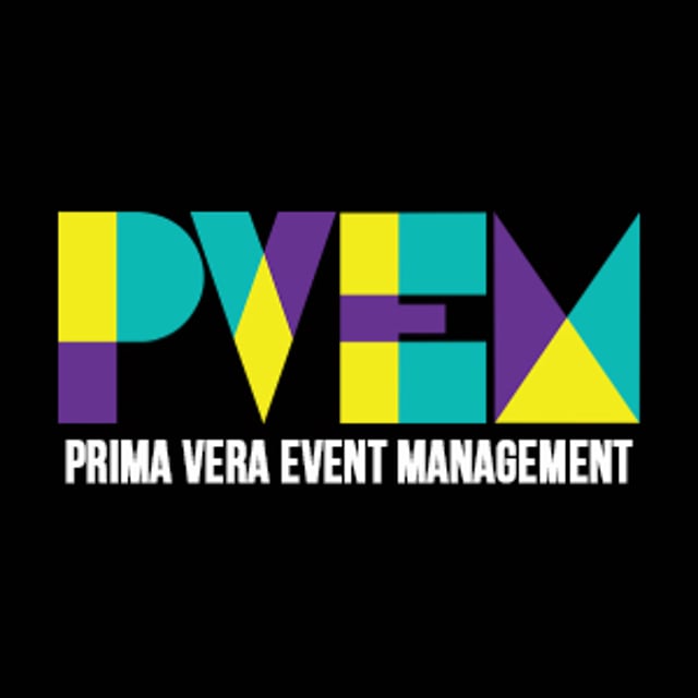 Prima Vera Event Management