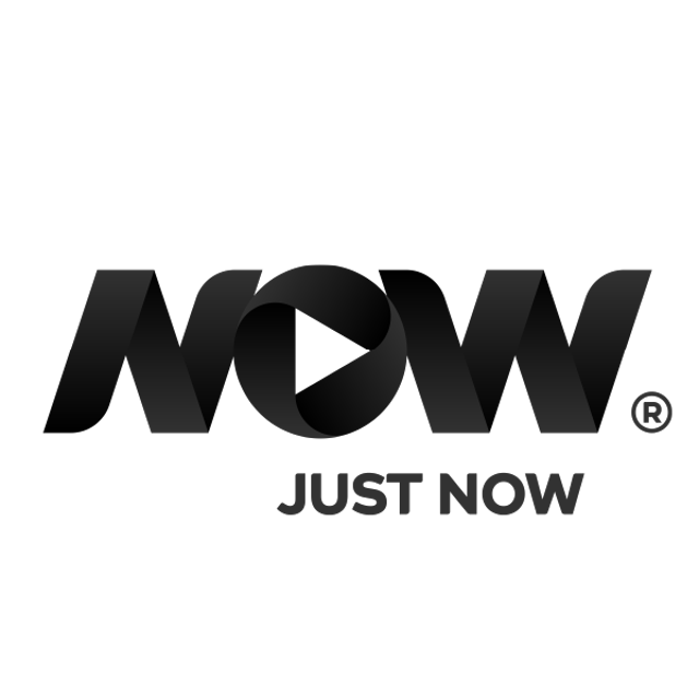 KIM KYU TAE - Director