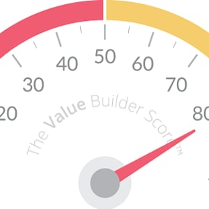 Value Builder THE BENEFITS AND HOW TO ENGAGE - Excolo33 Excolo33