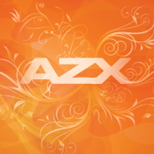 AZX Sport